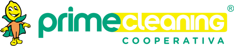 Contatti - Prime Cleaning